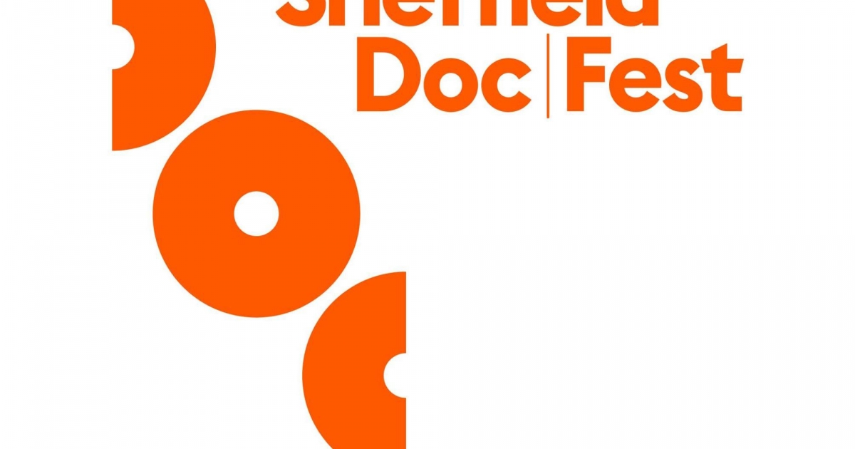 Sheffield Doc/Fest – Audience Award Winner → Our Favourite Places ...