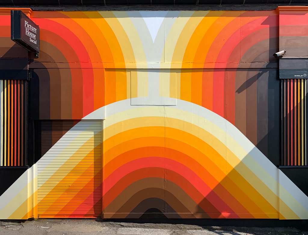 Rob Lee → Our Favourite Places – Sheffield Culture Guide