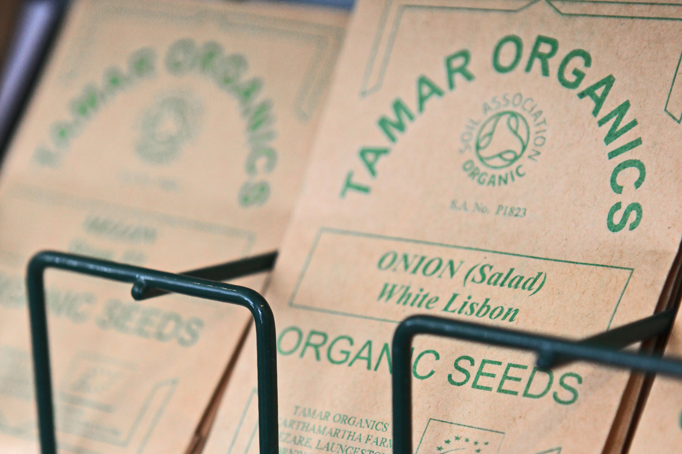 Sharrow Vale Hardware → Our Favourite Places – Sheffield Culture Guide