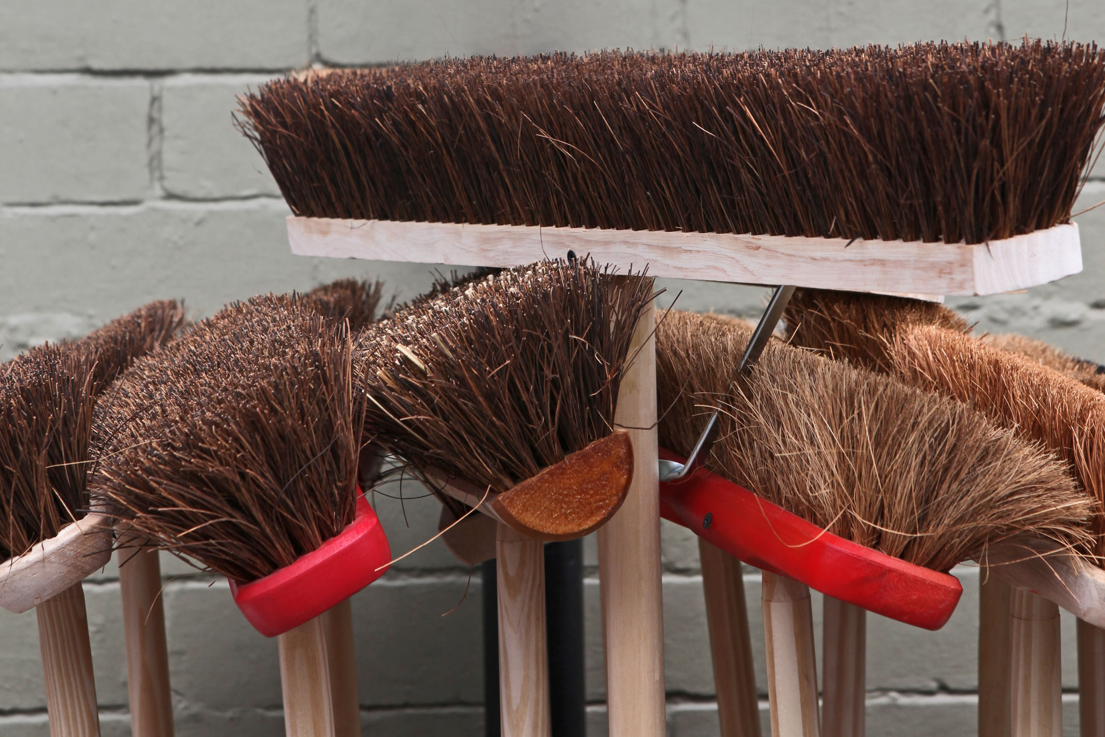 Sharrow Vale Hardware → Our Favourite Places – Sheffield Culture Guide