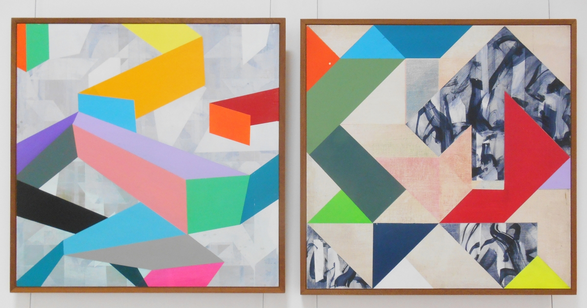 Squaring the Circle → Our Favourite Places – Sheffield Culture Guide