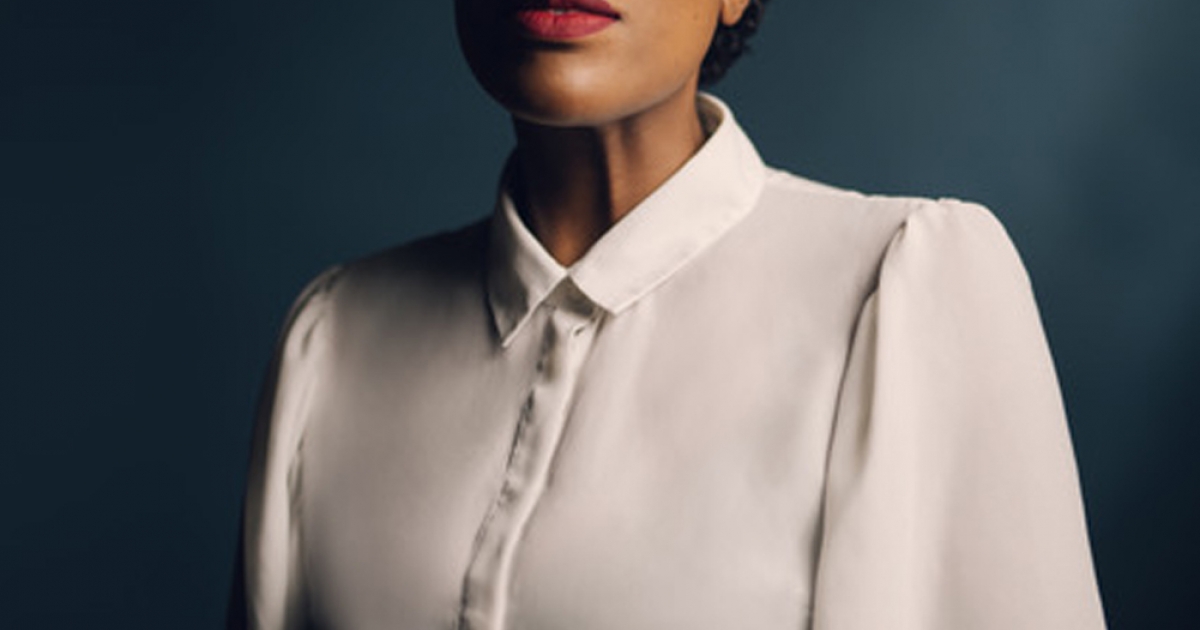 High Rise Mystery – Sharna Jackson → Our Favourite Places – Sheffield ...