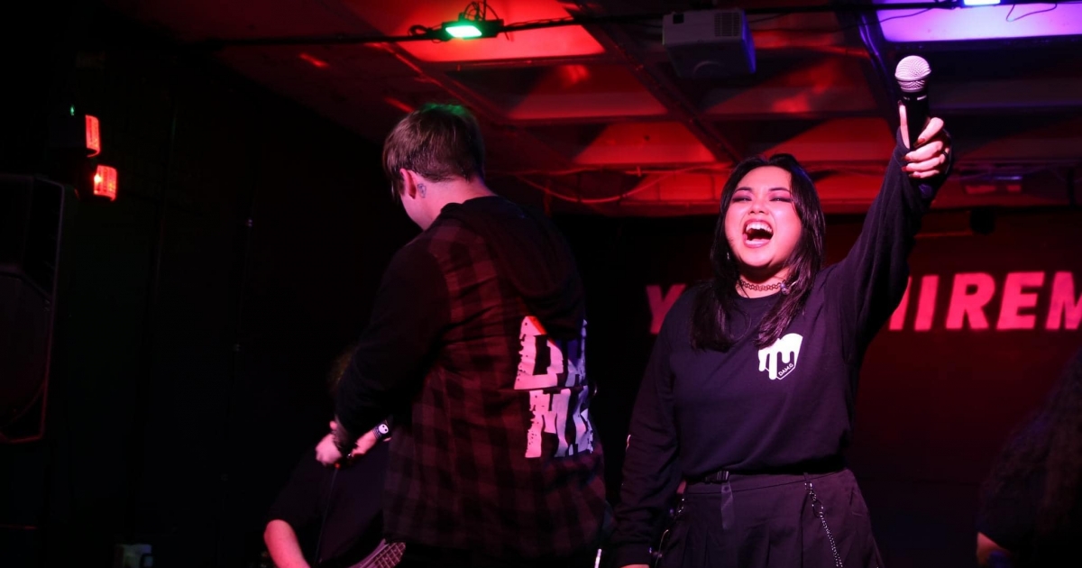 Yorkshireman → Our Favourite Places – Sheffield Culture Guide