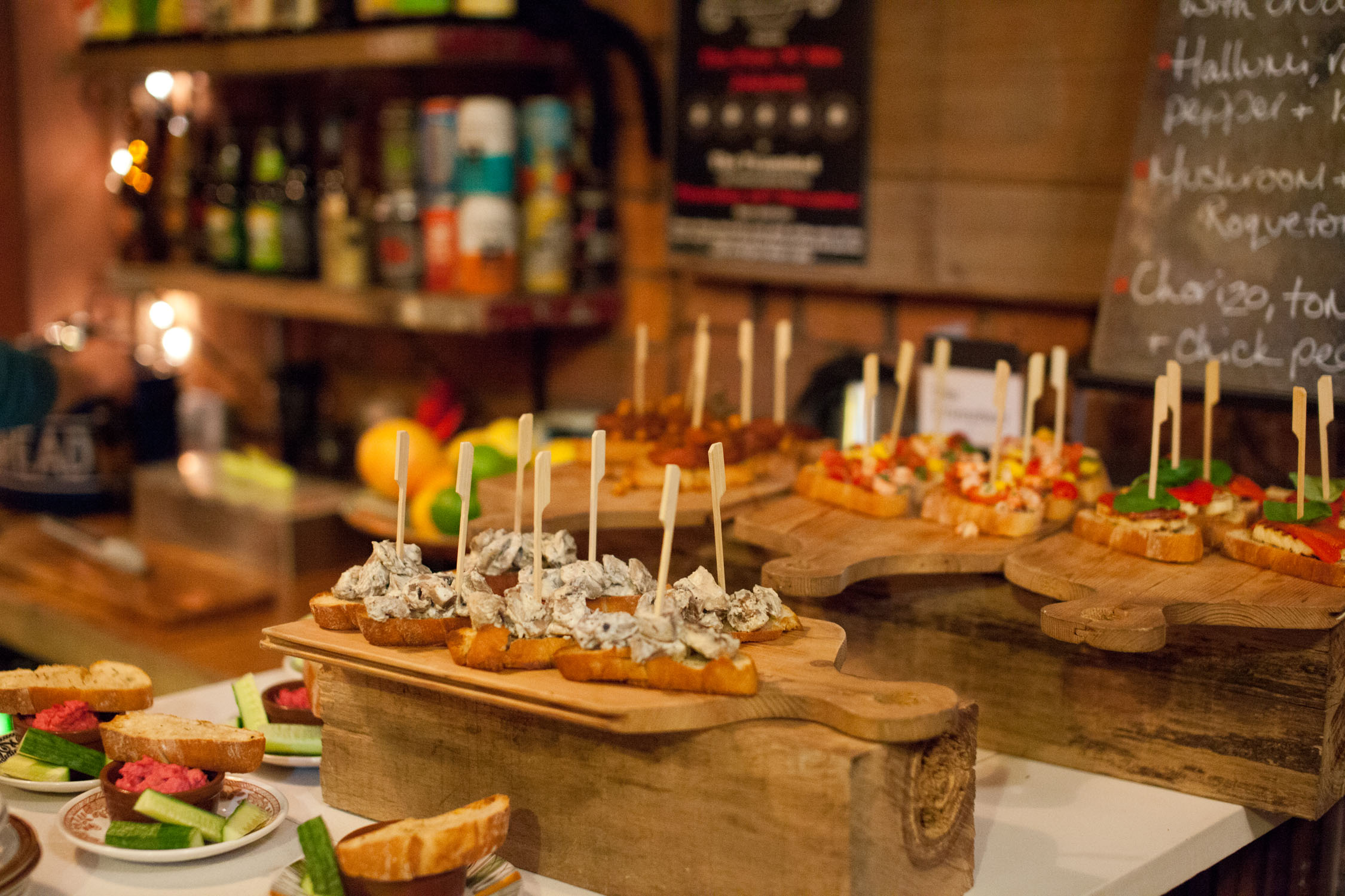 The Tramshed → Our Favourite Places – Sheffield Culture Guide