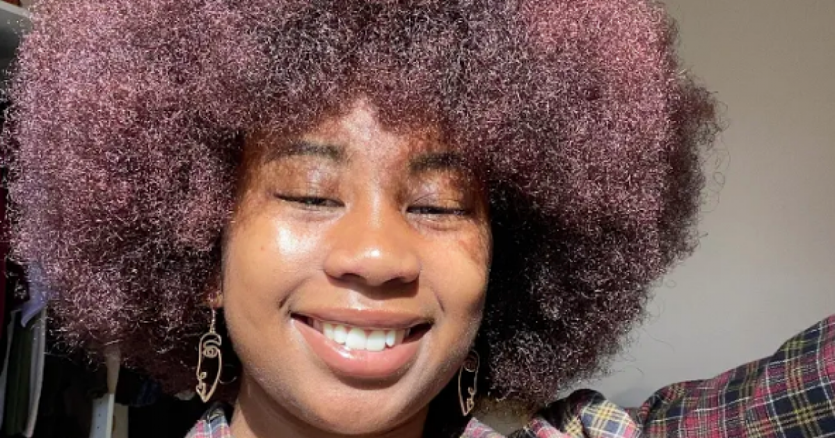 Safiya → Our Favourite Places – Sheffield Culture Guide