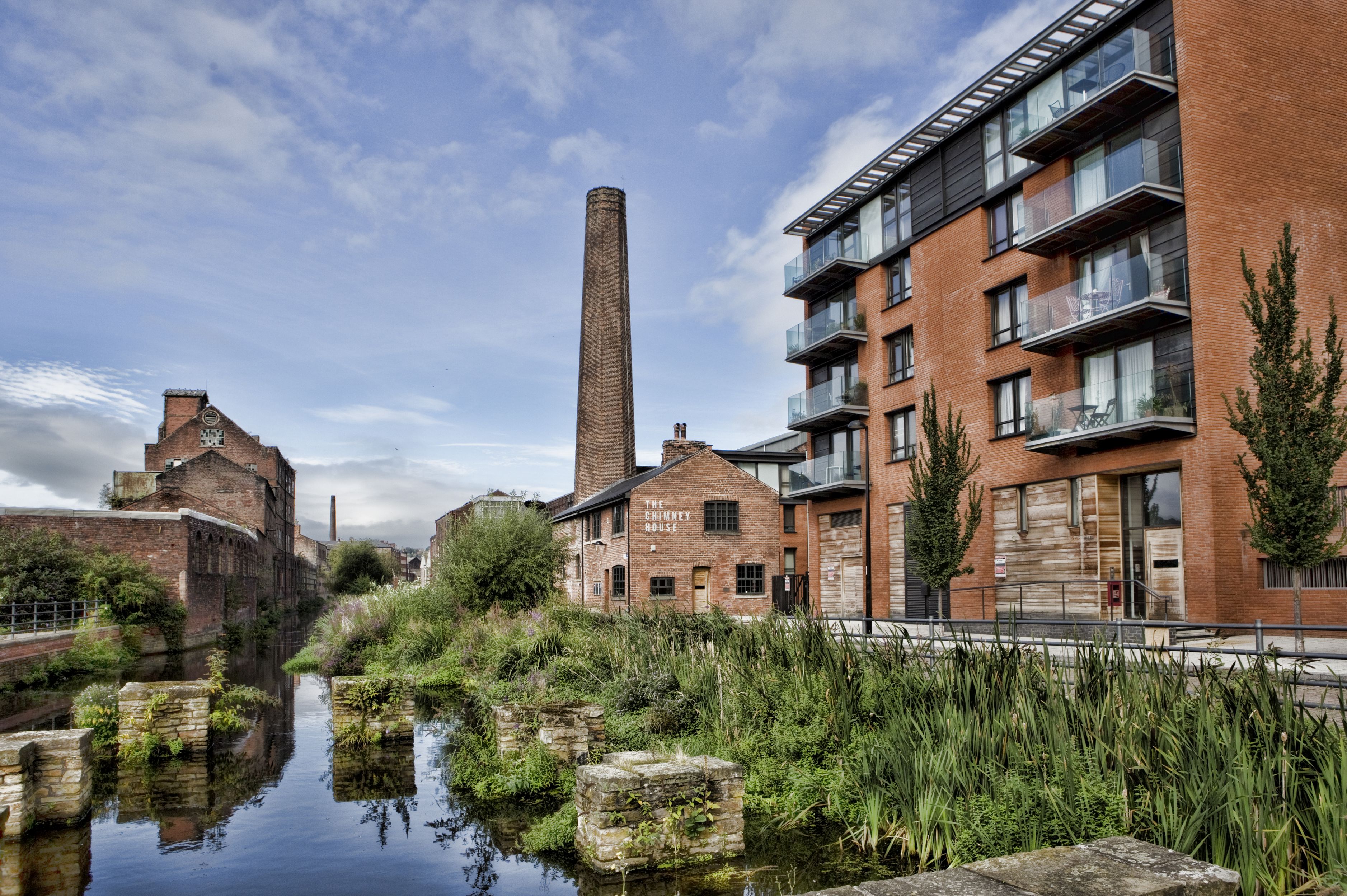 My city vs your city (official city bashing thread) | Page 3238 ...