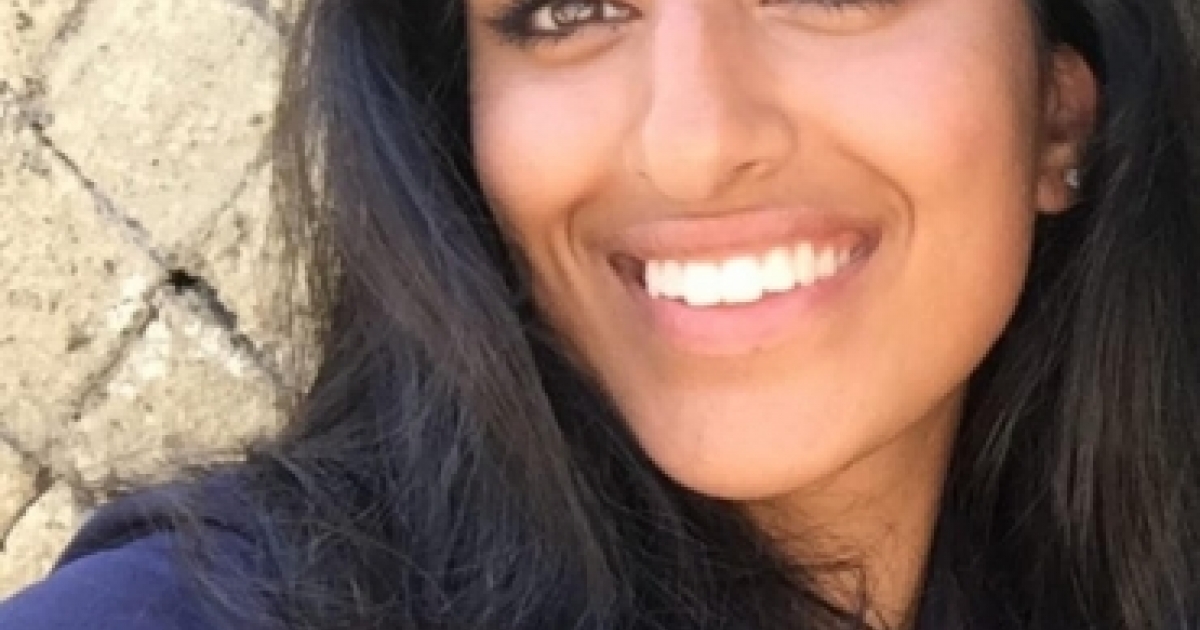 Poetry Live – HIVE Poets, Safia Khan, Caroline Bird, Otis Mensah ...