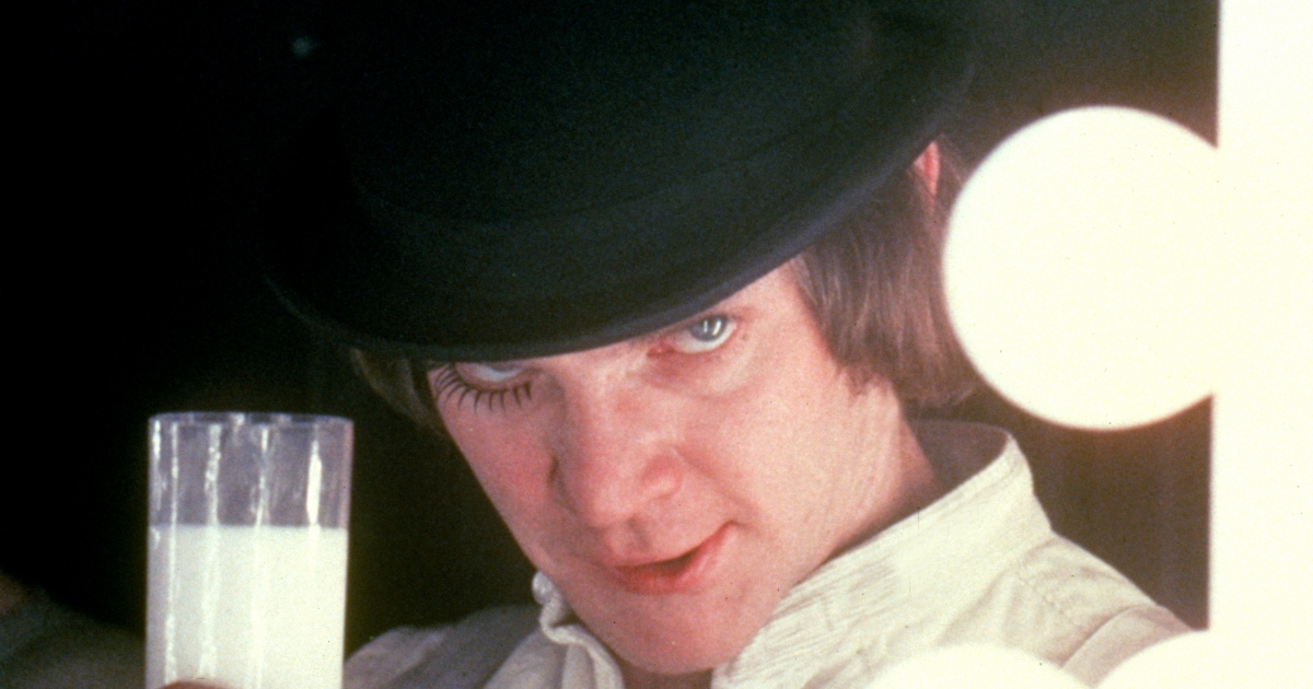 Midnight Marauders → Our Favourite Places – Sheffield Culture Guide