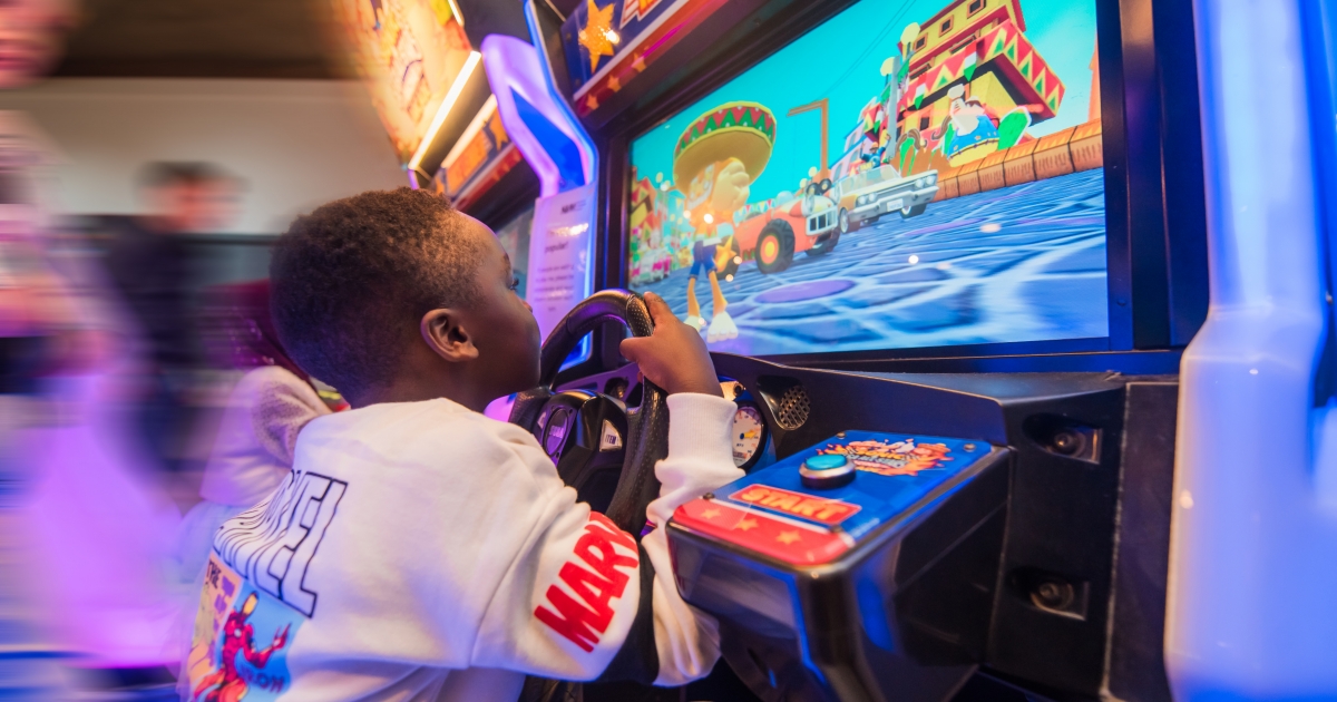 Pit Stop → Our Favourite Places – Sheffield Culture Guide