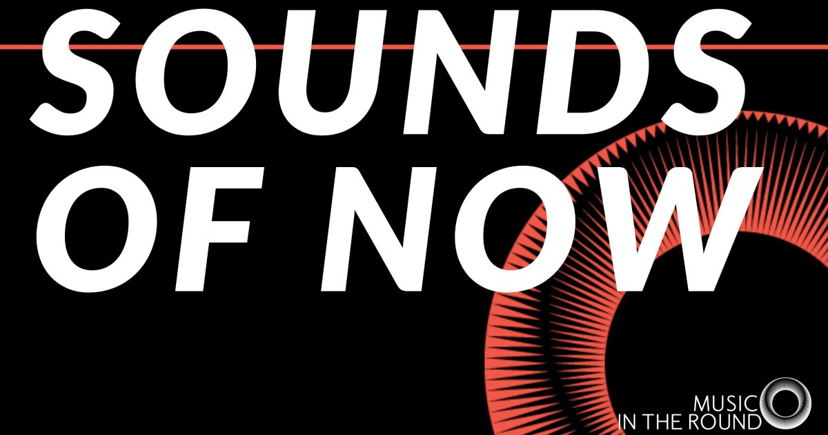 Sounds Of Now: Konnakol, Drum Kit and Code → Our Favourite Places ...