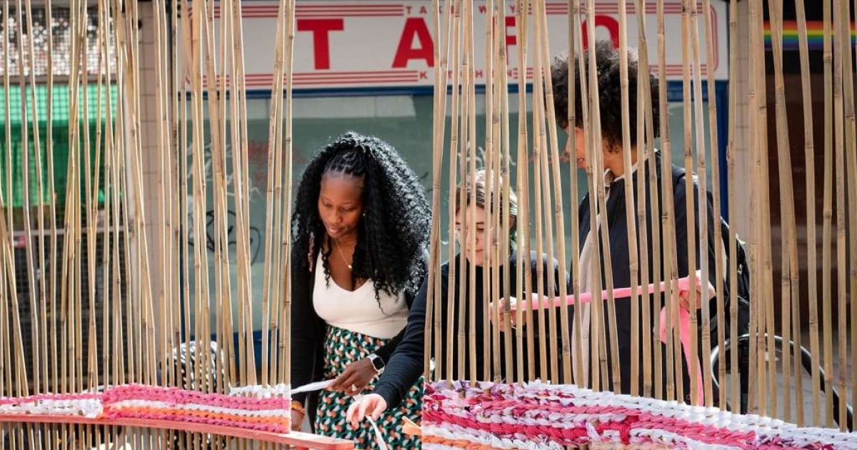 Common Threads Festival → Our Favourite Places – Sheffield Culture Guide