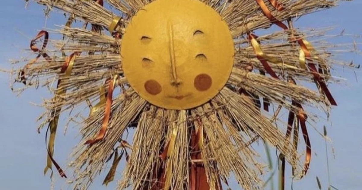 Gut Level Folk Session → Our Favourite Places – Sheffield Culture Guide