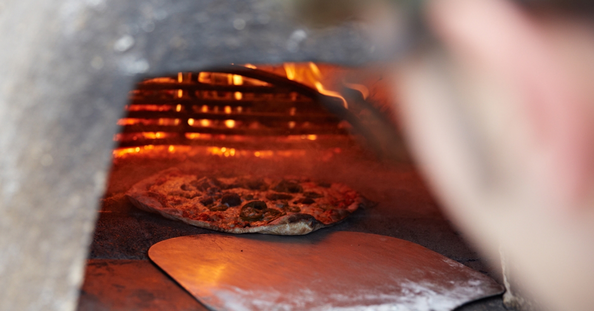 Nether Edge Pizza Company → Our Favourite Places – Sheffield Culture Guide