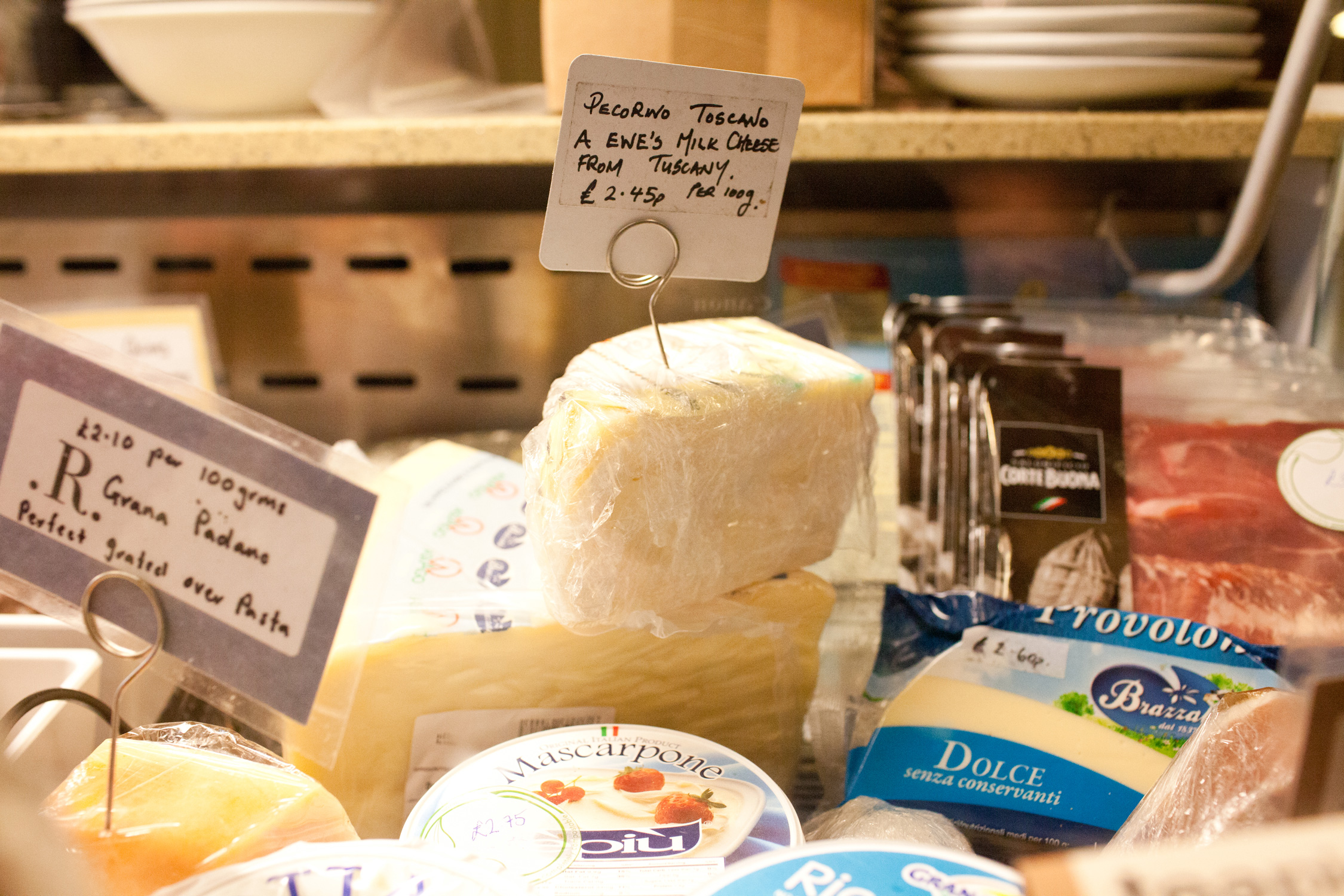Remo's → Our Favourite Places – Sheffield Culture Guide