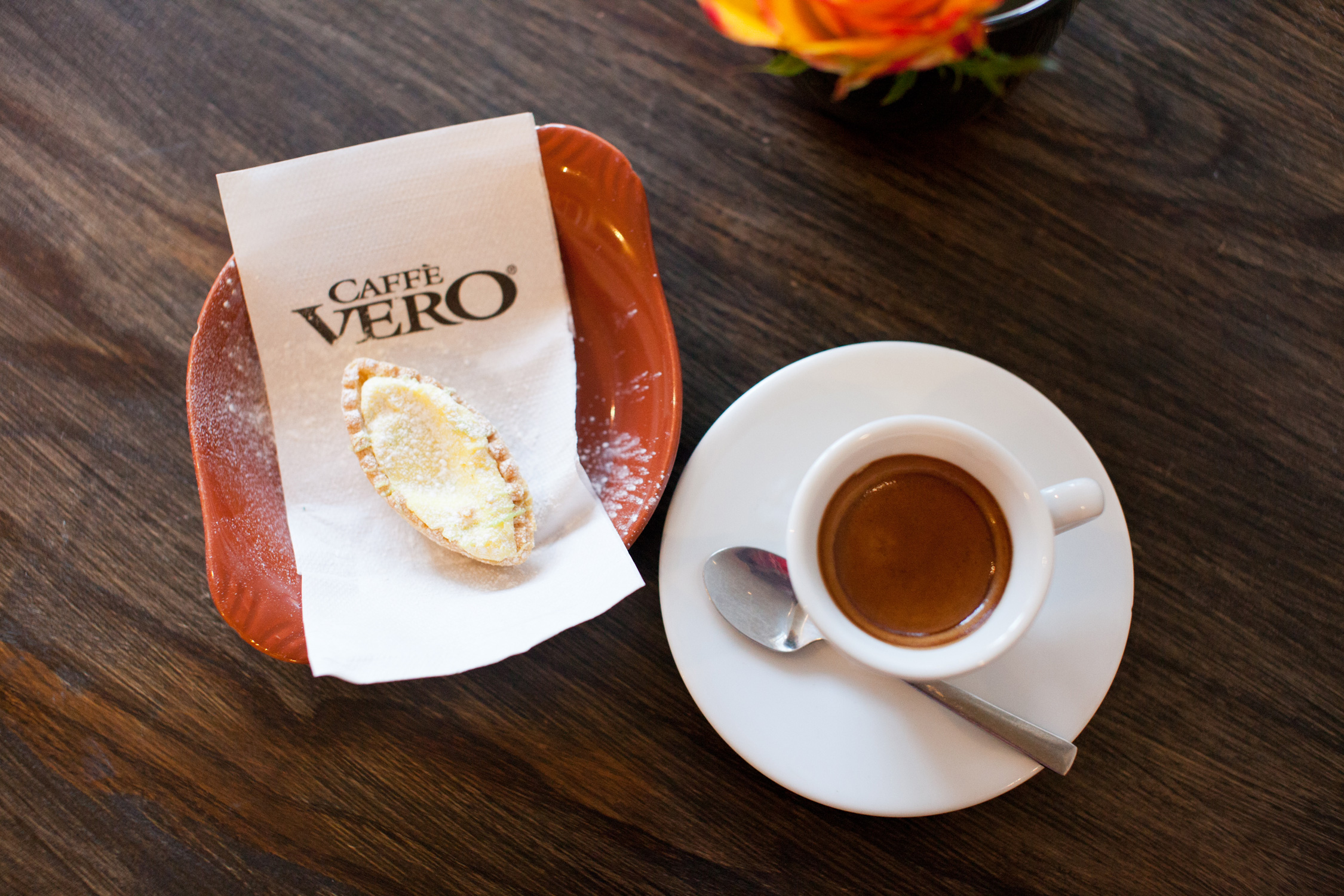Remo's → Our Favourite Places – Sheffield Culture Guide